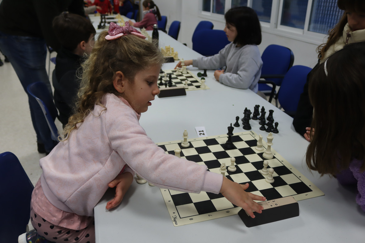 IMG 4770 — Postimages