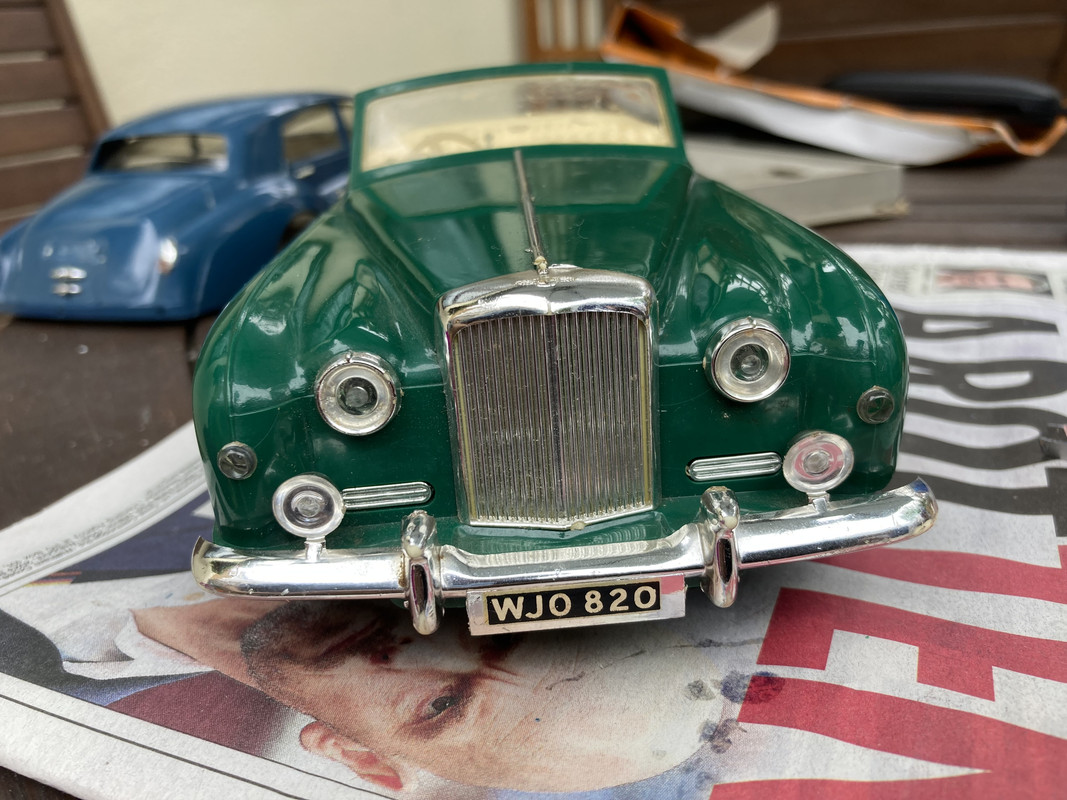 IMG 8381 — Postimages