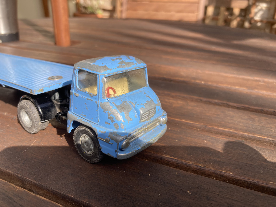 IMG 9685 — Postimages