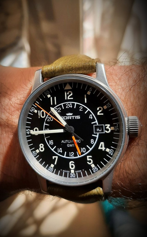 20220410 104451 — Postimages