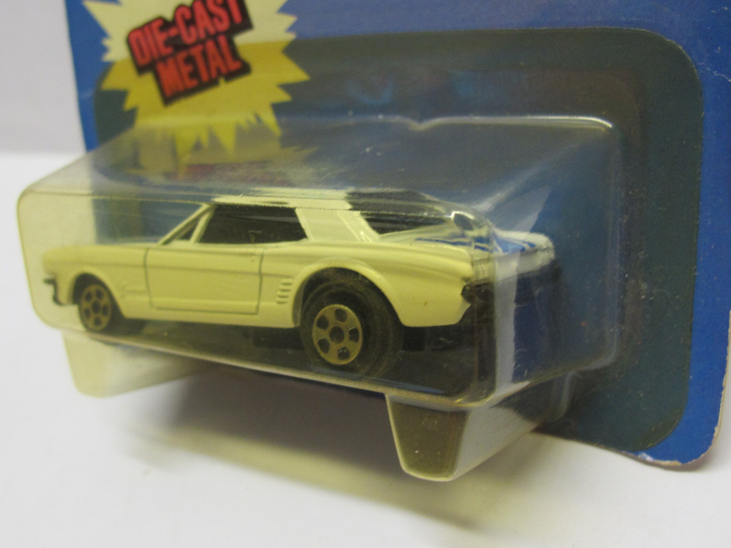 IMG 8199 — Postimages