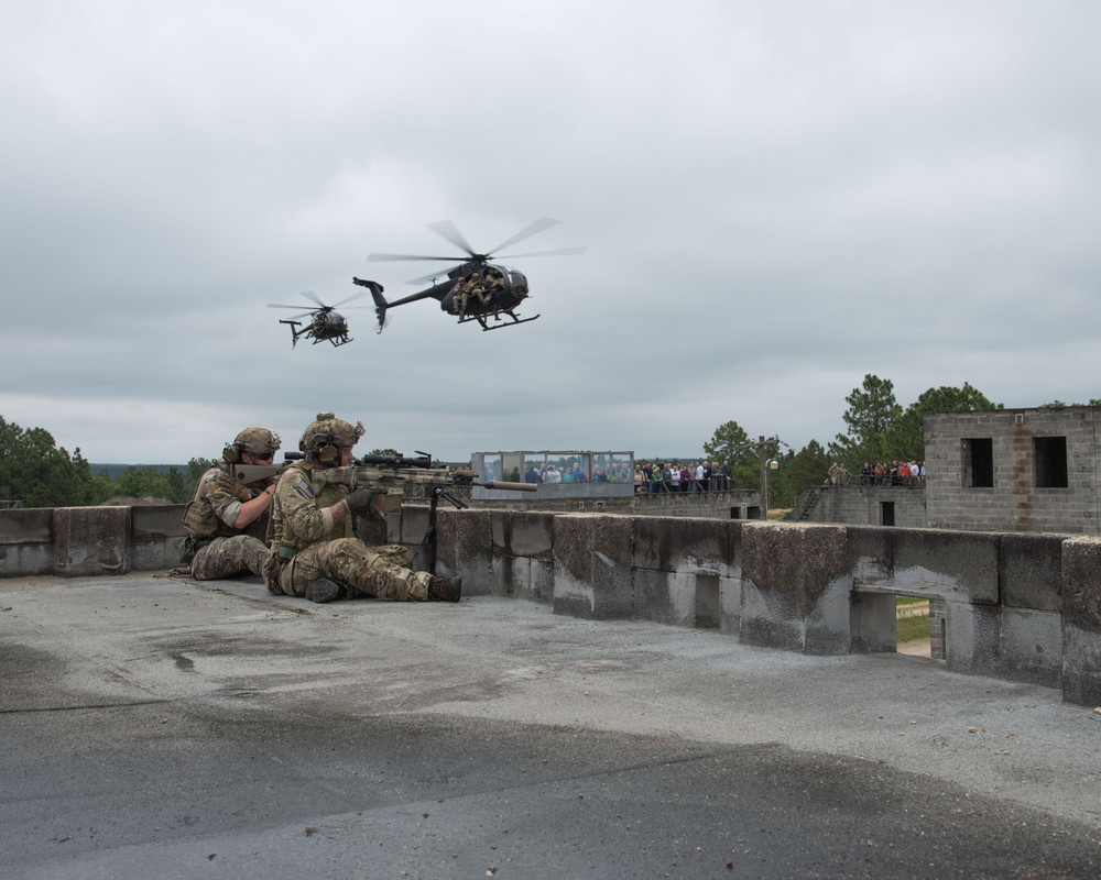 28057881637 42ca1cec0e o — Postimages