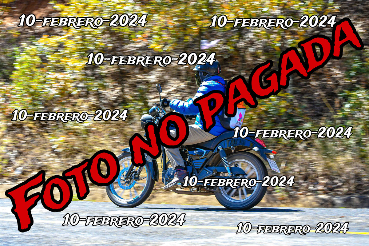 CA 140 — Postimages