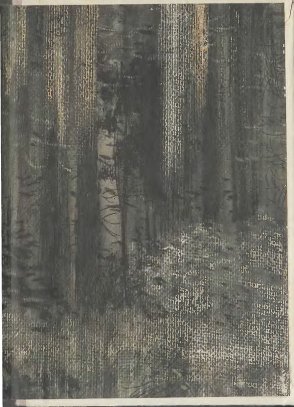 p0131 — Postimages