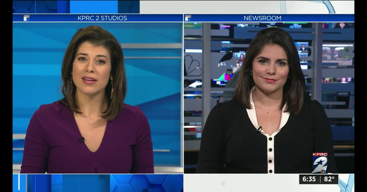 LISAH 200708 00010 — Postimages