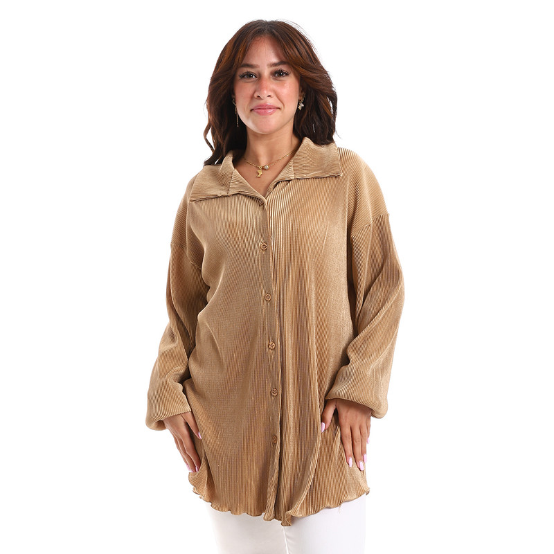 Co 78 1 — Postimages