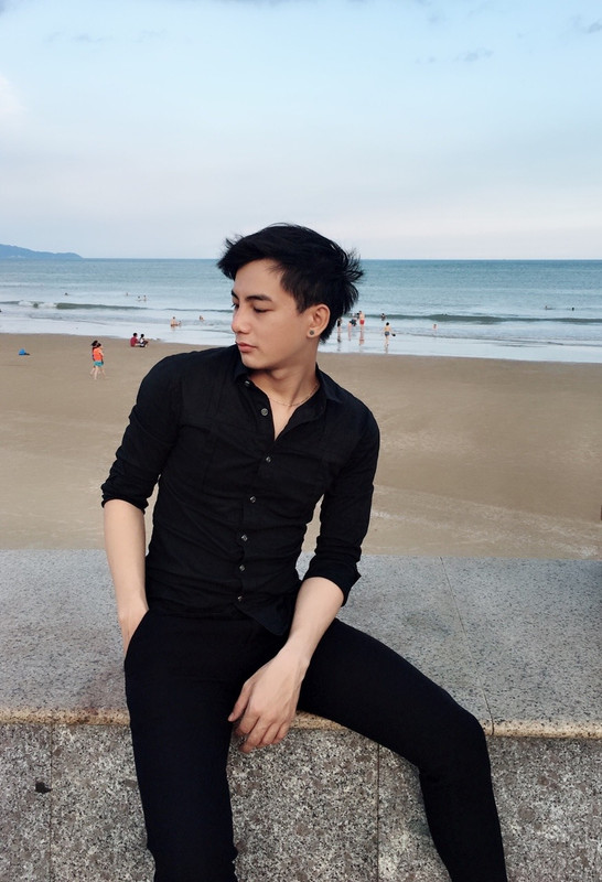 tumblr ph5mi8rk R51uzttan 1280 — Postimages