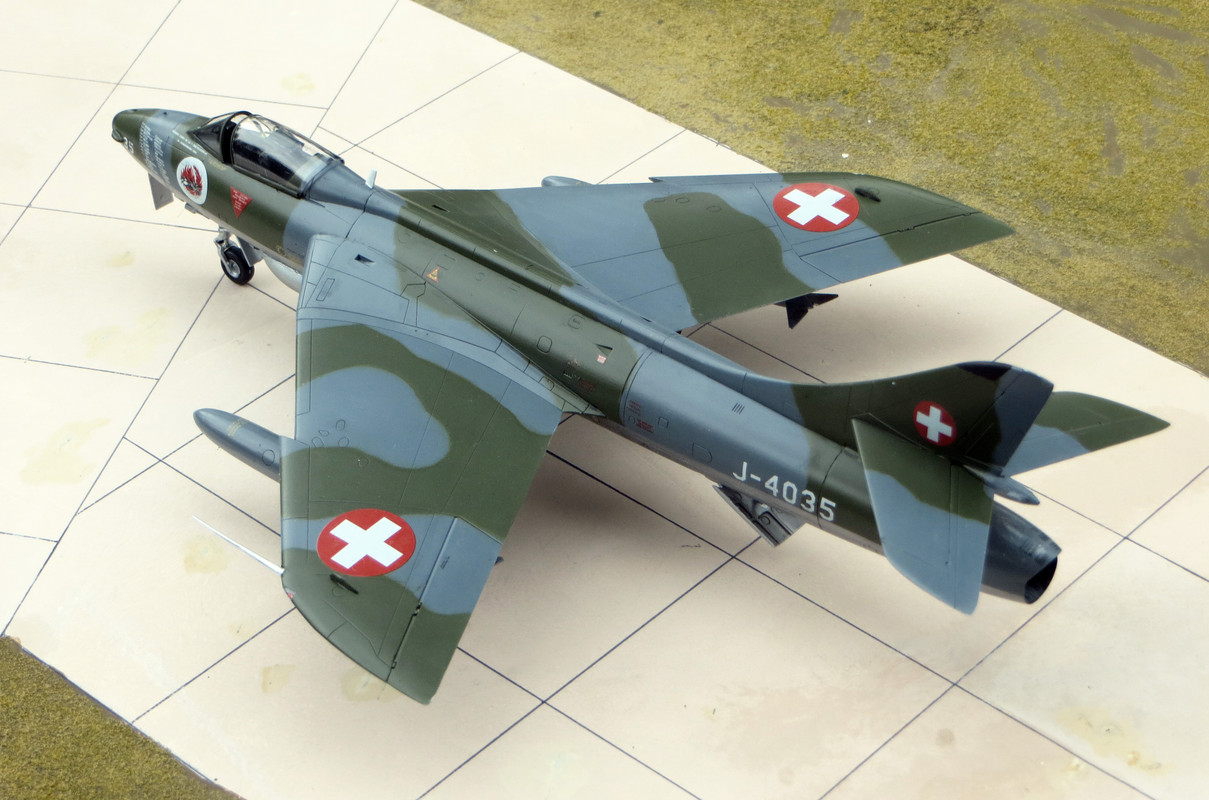 IMG 1814 — Postimages