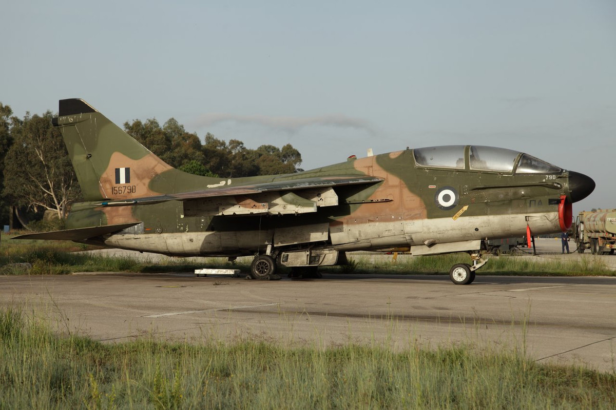 IMG 8526 — Postimages