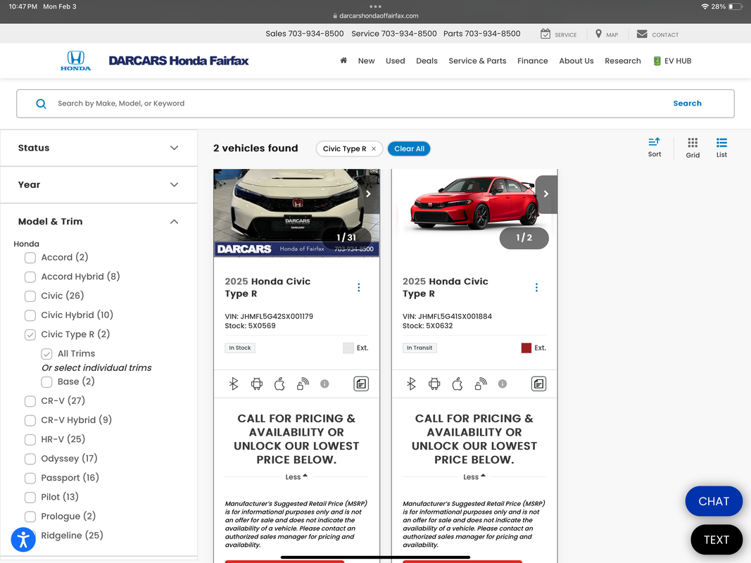 IMG 0816 — Postimages