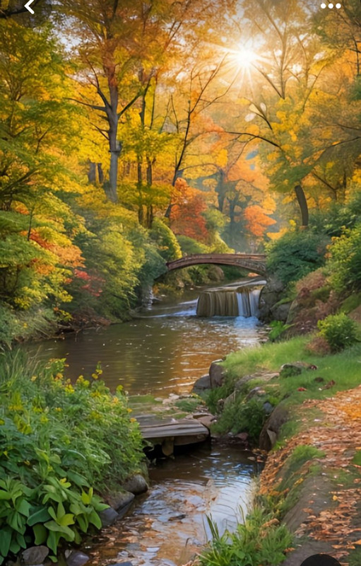 Screenshot 20231126 212609 Pinterest — Postimages