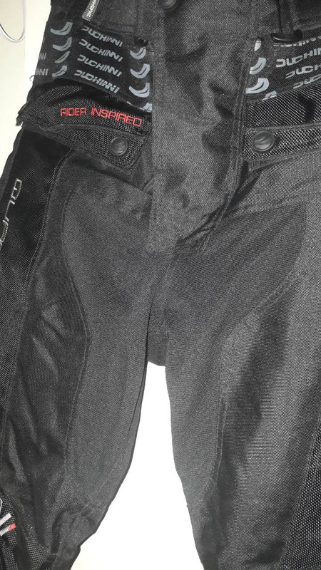 IMG 033e655c66e4119f6716be0fc5608c30 V — Postimages