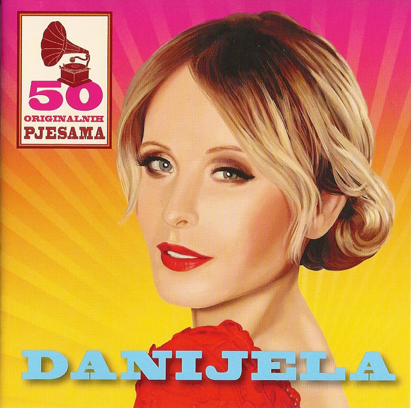 Omot 1 — Postimages