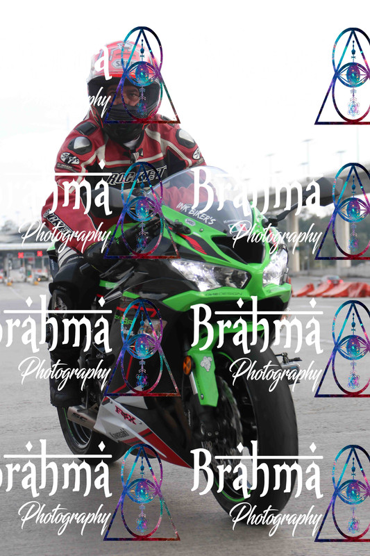 IMG 1523 — Postimages