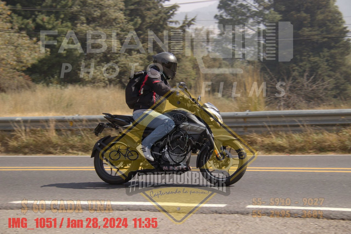 IMG 1051 — Postimages