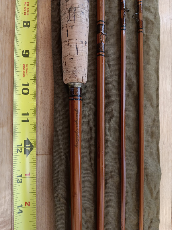 G9050 fish scales and script — Postimages