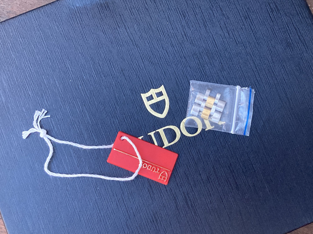 IMG 4378 — Postimages