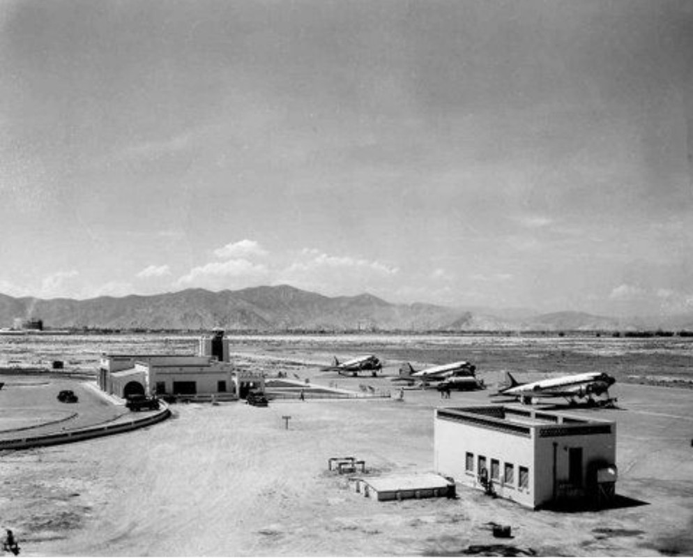 Screenshot 20200107 224128 Chrome — Postimages