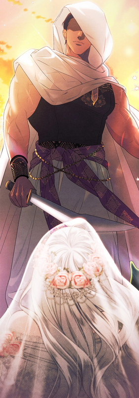 Spoiler - Predatory Marriage | Page 17 | Novel Updates Forum