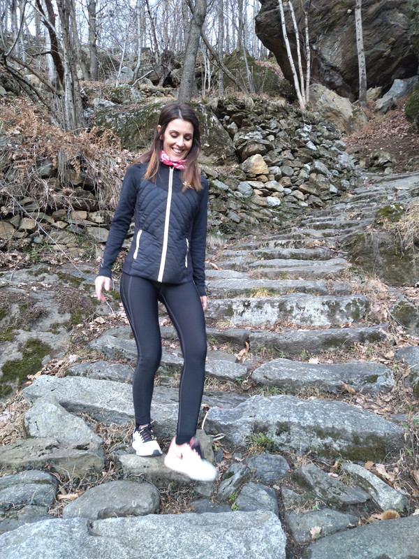 IMG 20220109 160802 — Postimages