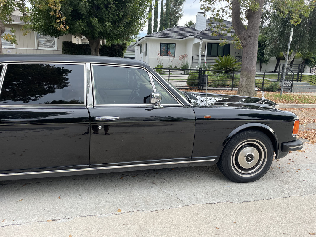 IMG 1167 — Postimages