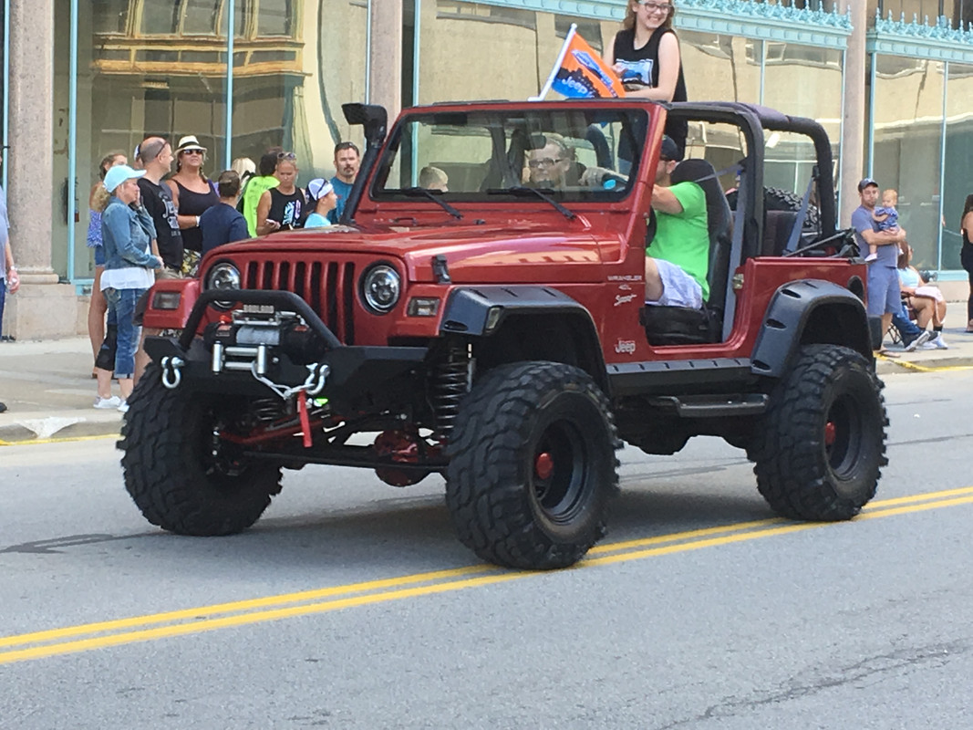 IMG 1015 — Postimages