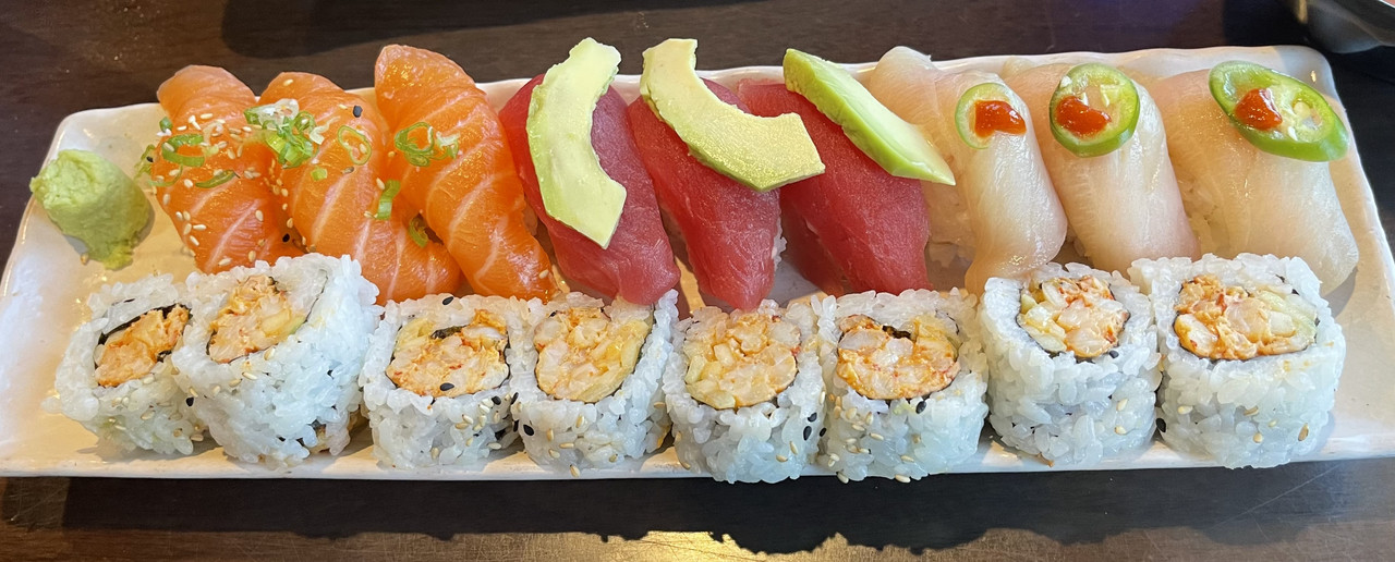 IMG 7811 — Postimages