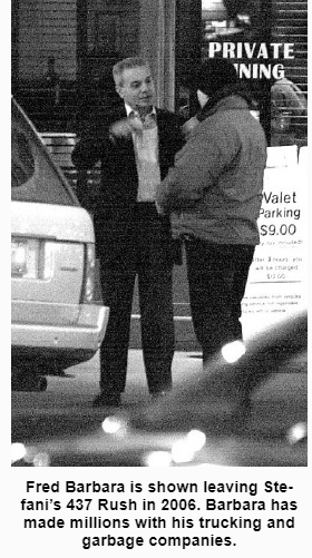 Chicago's Fred Bruno Barbara - GangsterBB.NET Forums for Mafia Movies ...