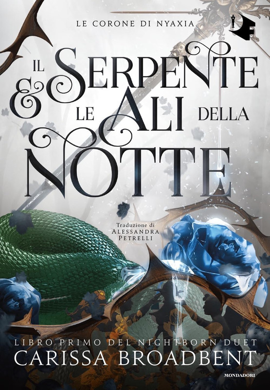 Coffee and Books: Recensione: "La Principessa di Ys" di Sara Simoni