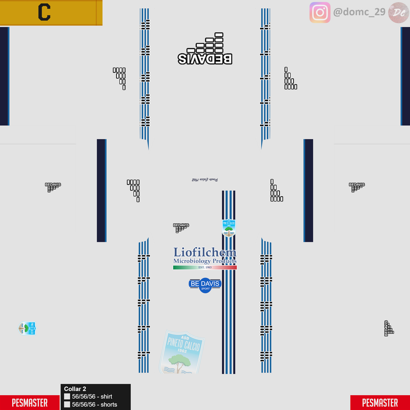 Third — Postimages