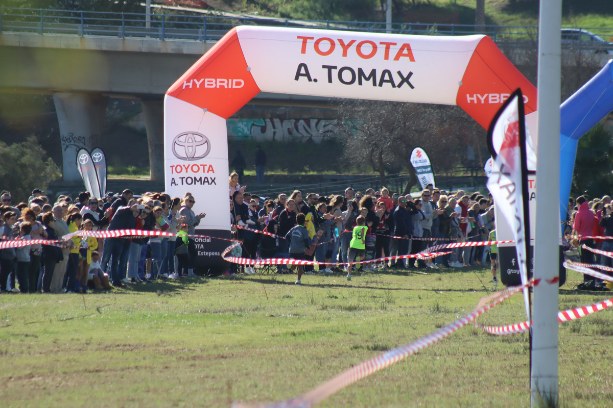 IMG 0480 — Postimages