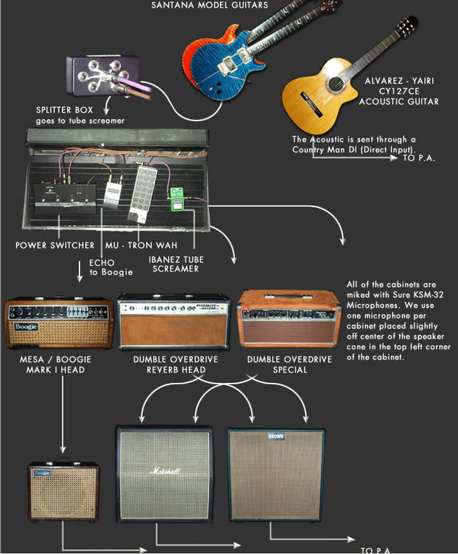 0235e0b0b6c329967fa4ef4cf34b3a1a — Postimages