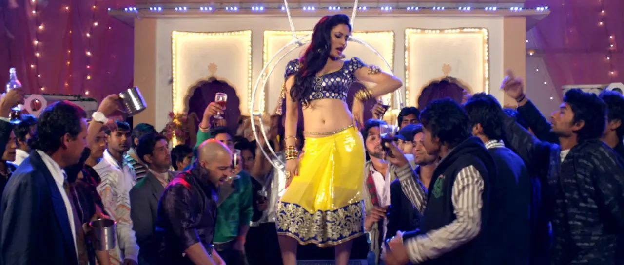 f 129 — Postimages