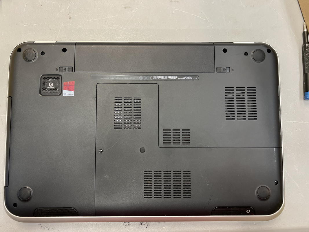 20230721 154743000 i OS — Postimages