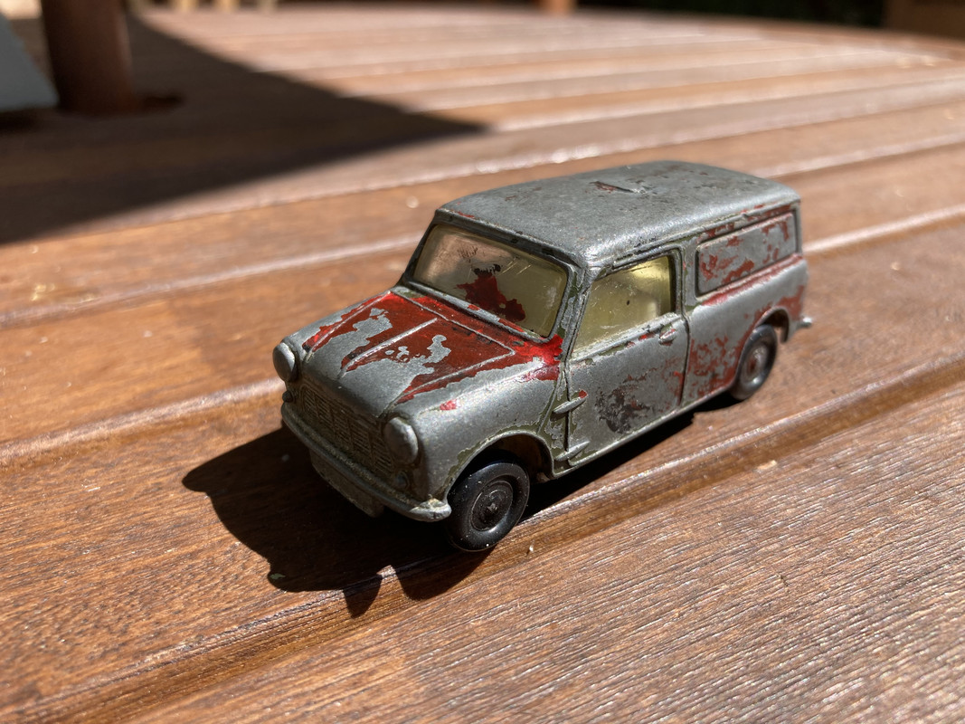 IMG 1123 — Postimages