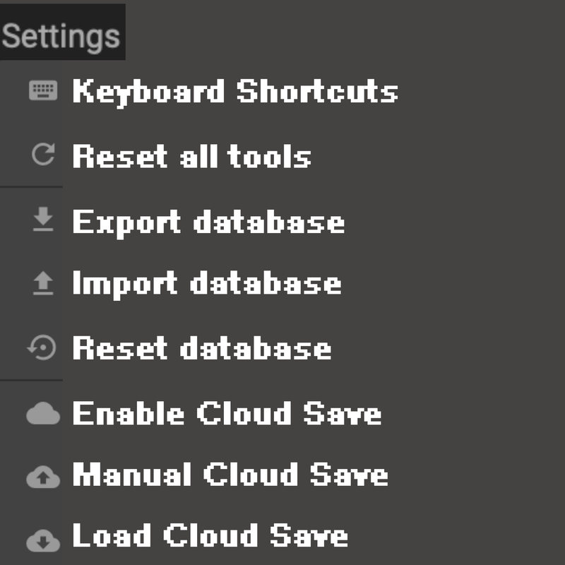 Planet Minecraft Basic Skin Editor: A Guide