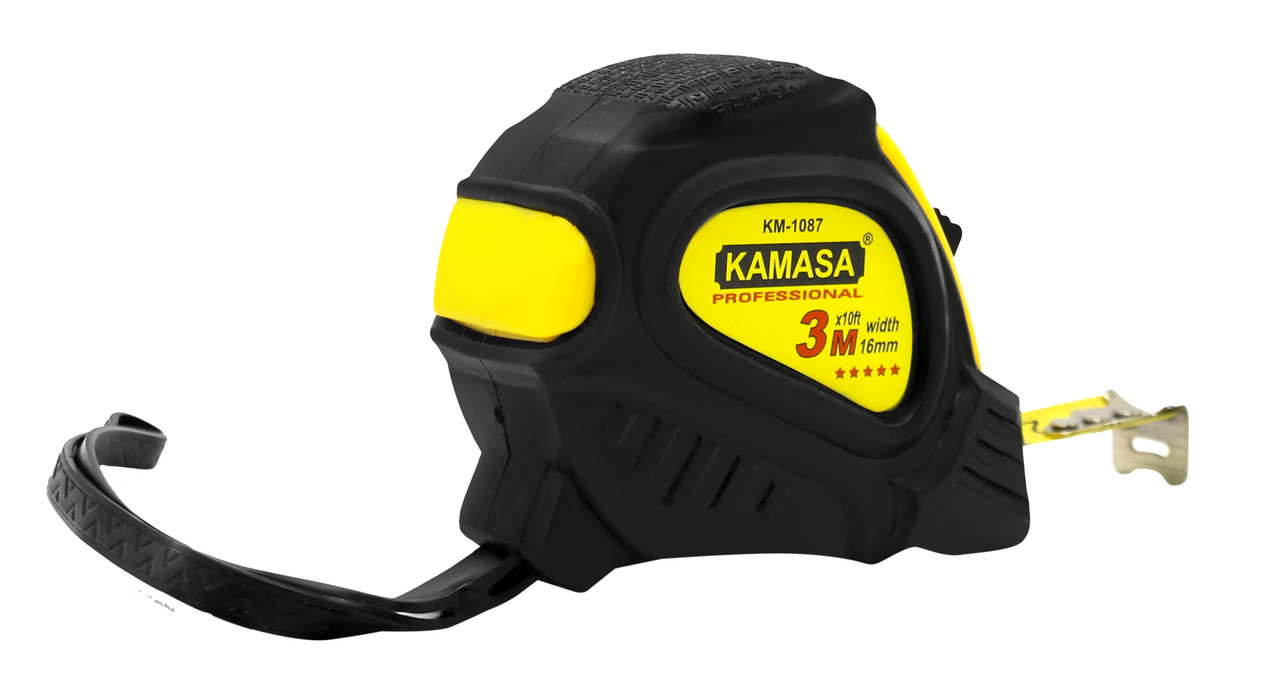 KM 1087 — Postimages