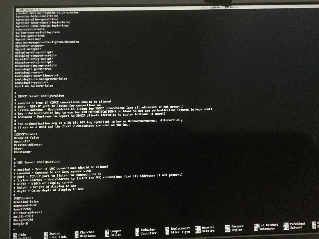 7130 E937 7 C36 45 A6 BA7 B C6 FEB850 CF42 — Postimages