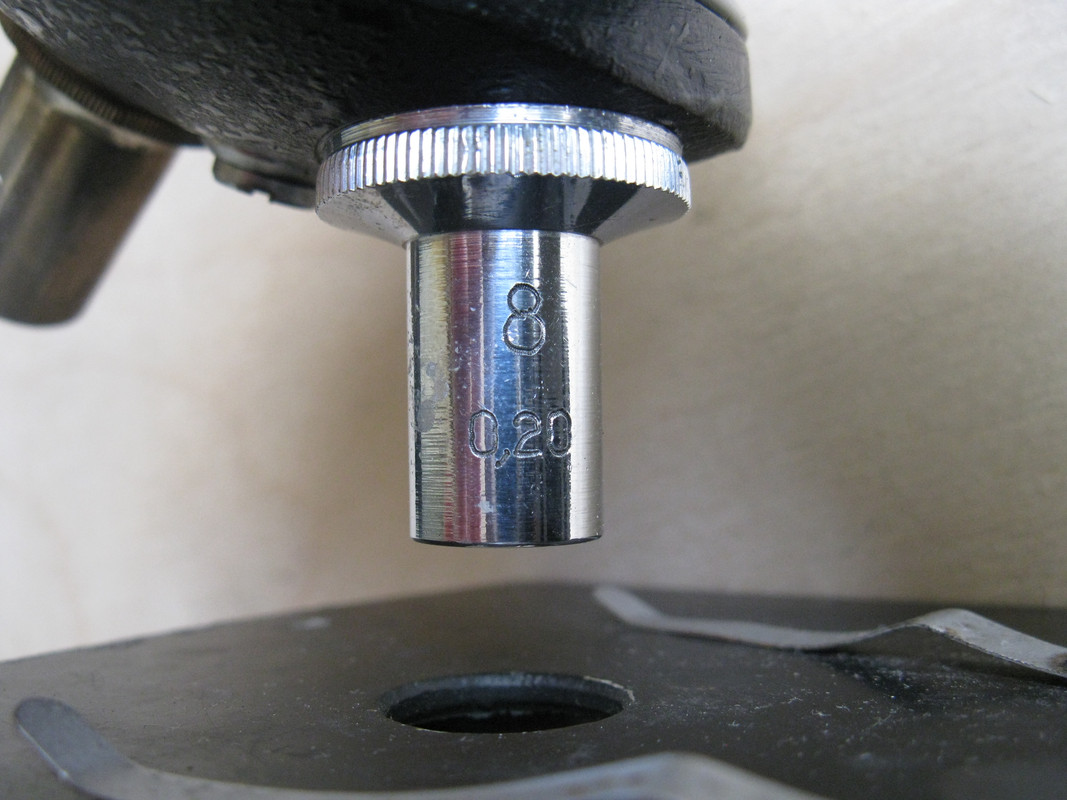 IMG 0931 — Postimages