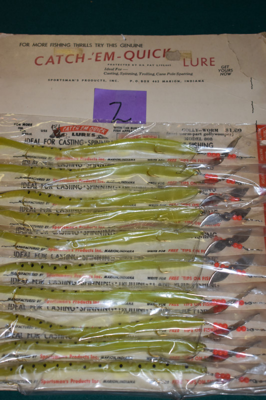 DSC 0825 — Postimages