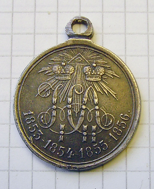 PICT5367 0 — Postimages