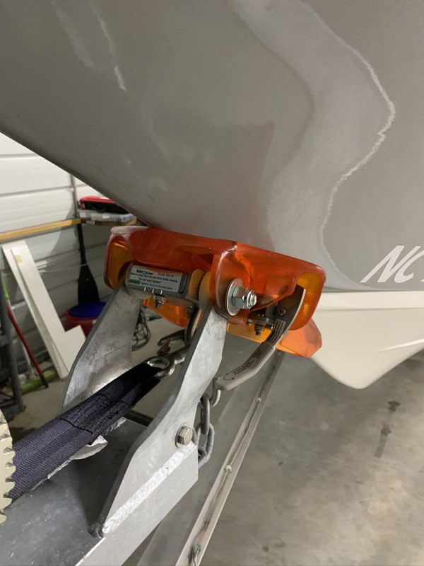 IMG 0838 — Postimages