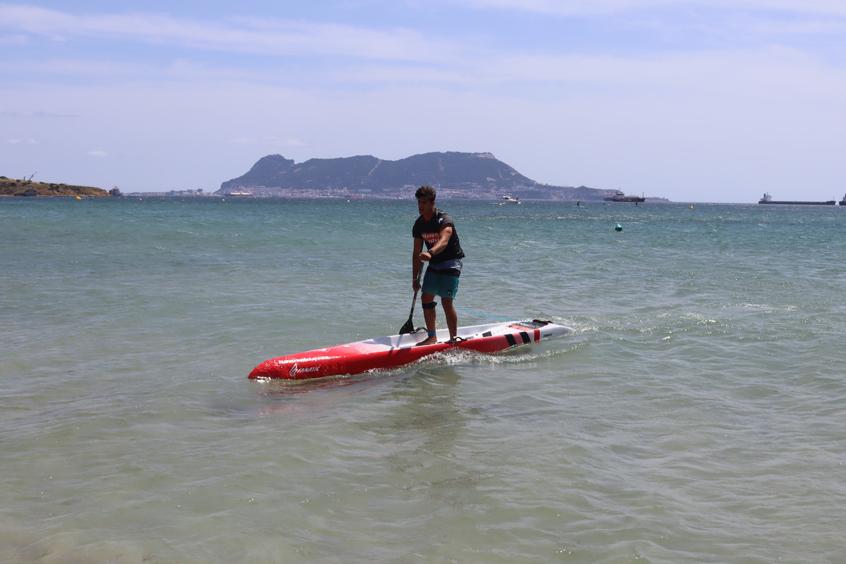 IMG 9604 — Postimages