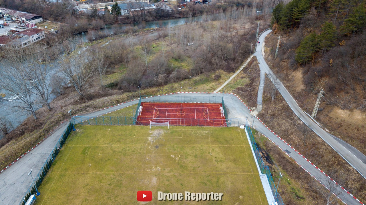 batch Document Name а 61 — Postimages