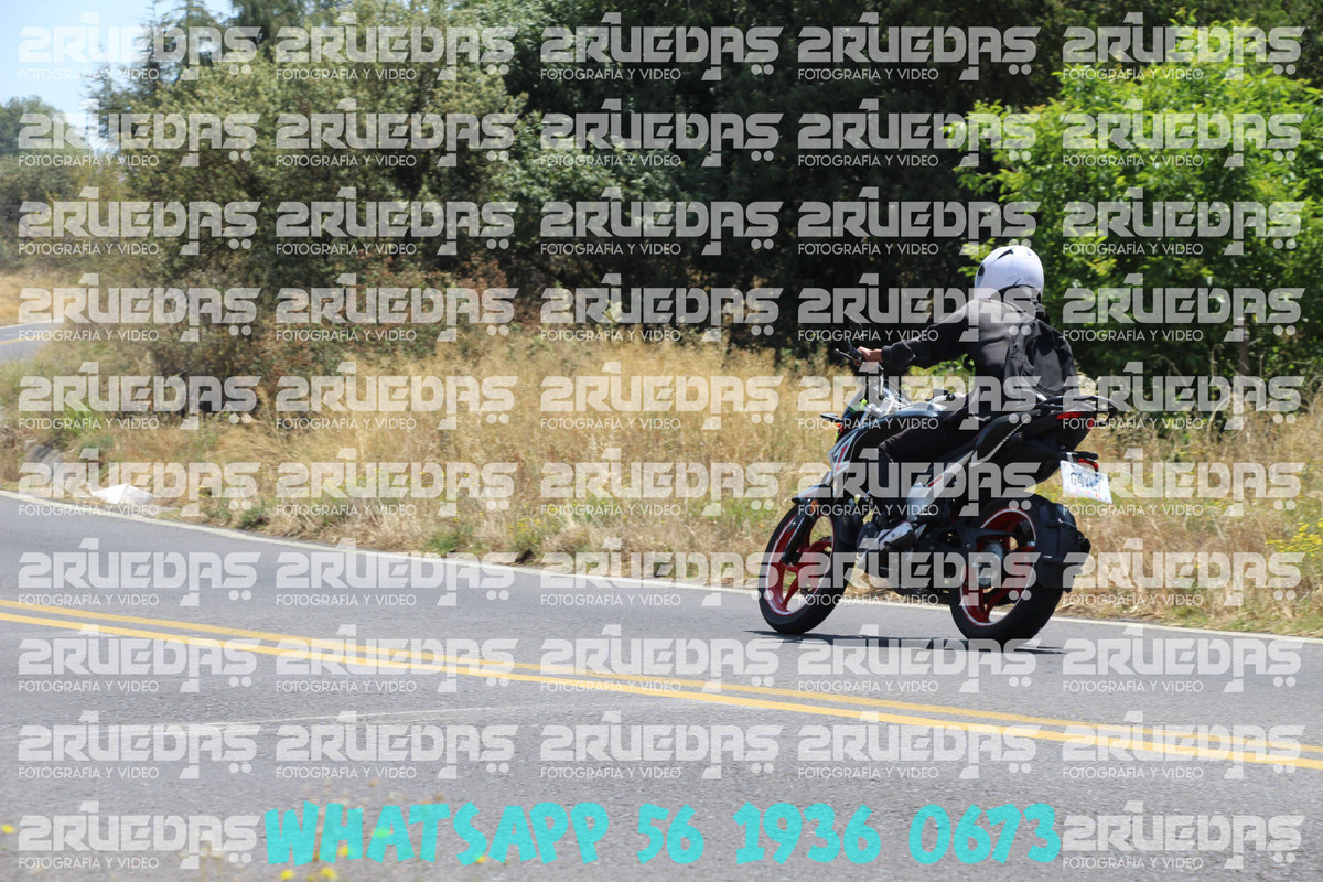 IMG 0263 — Postimages