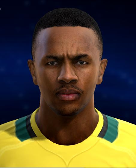 Face Requests - Page 7