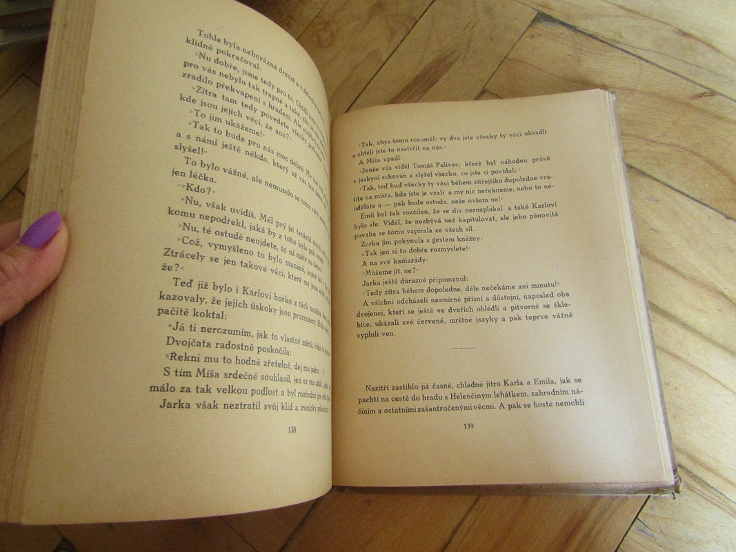 IMG 6375 — Postimages