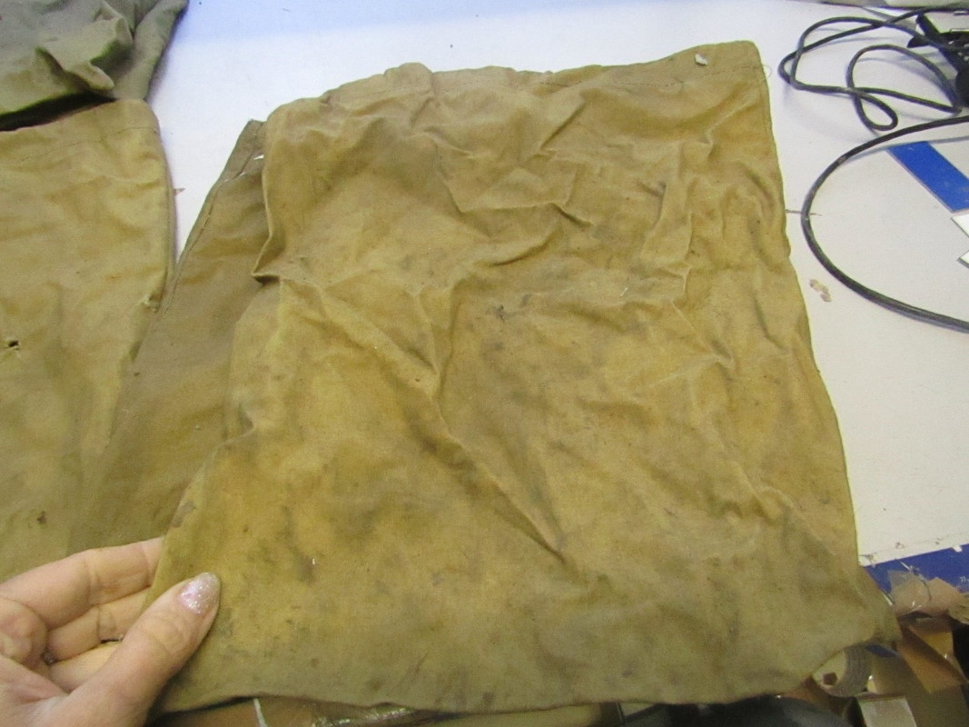 IMG 1941 — Postimages