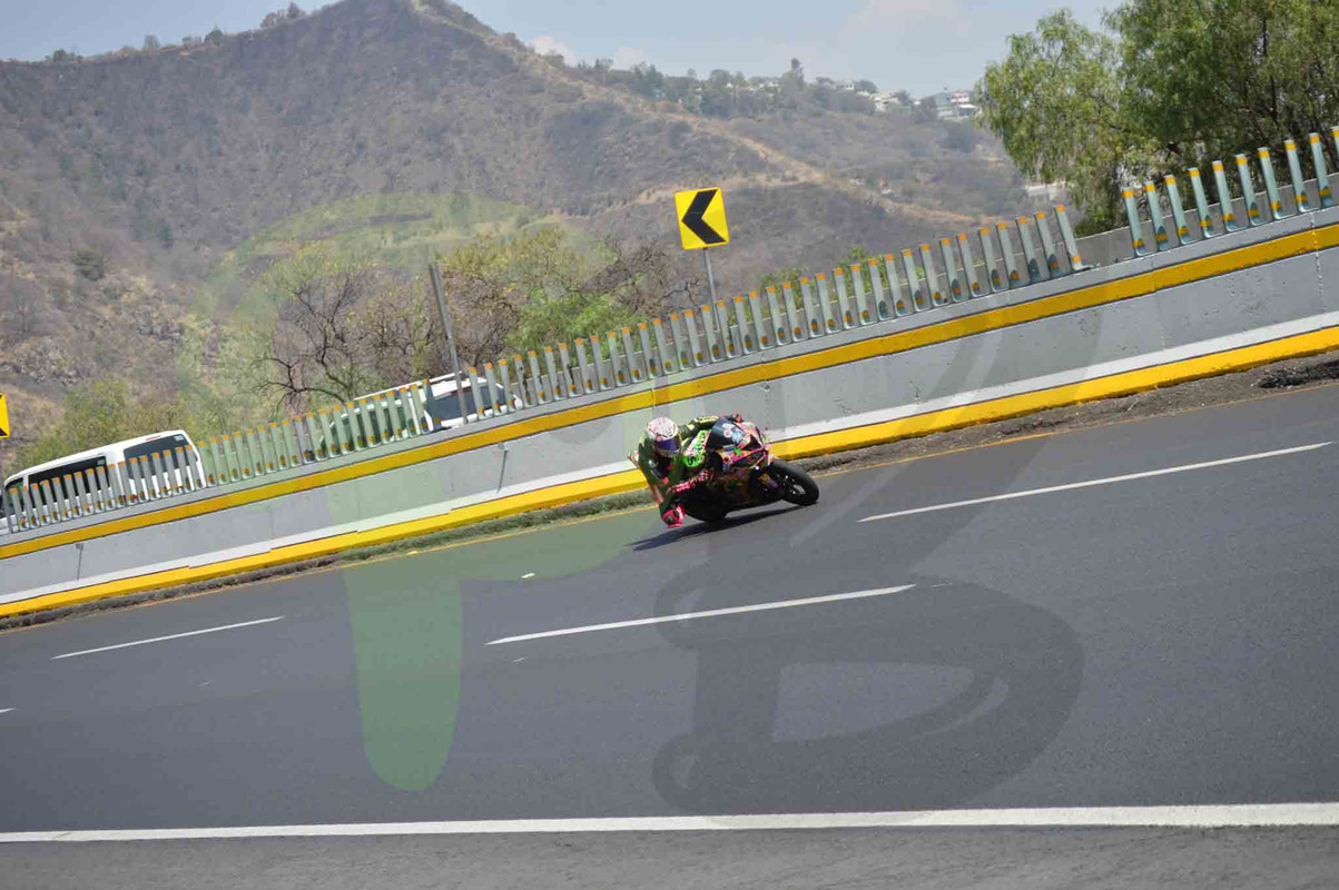 DSC 0202 — Postimages