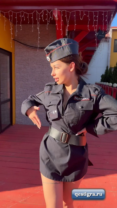 v borodenkovaaaa 20240920 reel 3461316106437374851 2 video cover 3461316106437374851 — Postimages